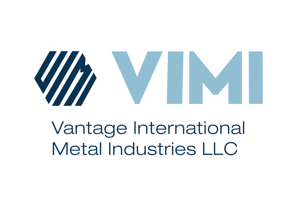 Vantage International Metal Industry – Vantage International Metal Industry